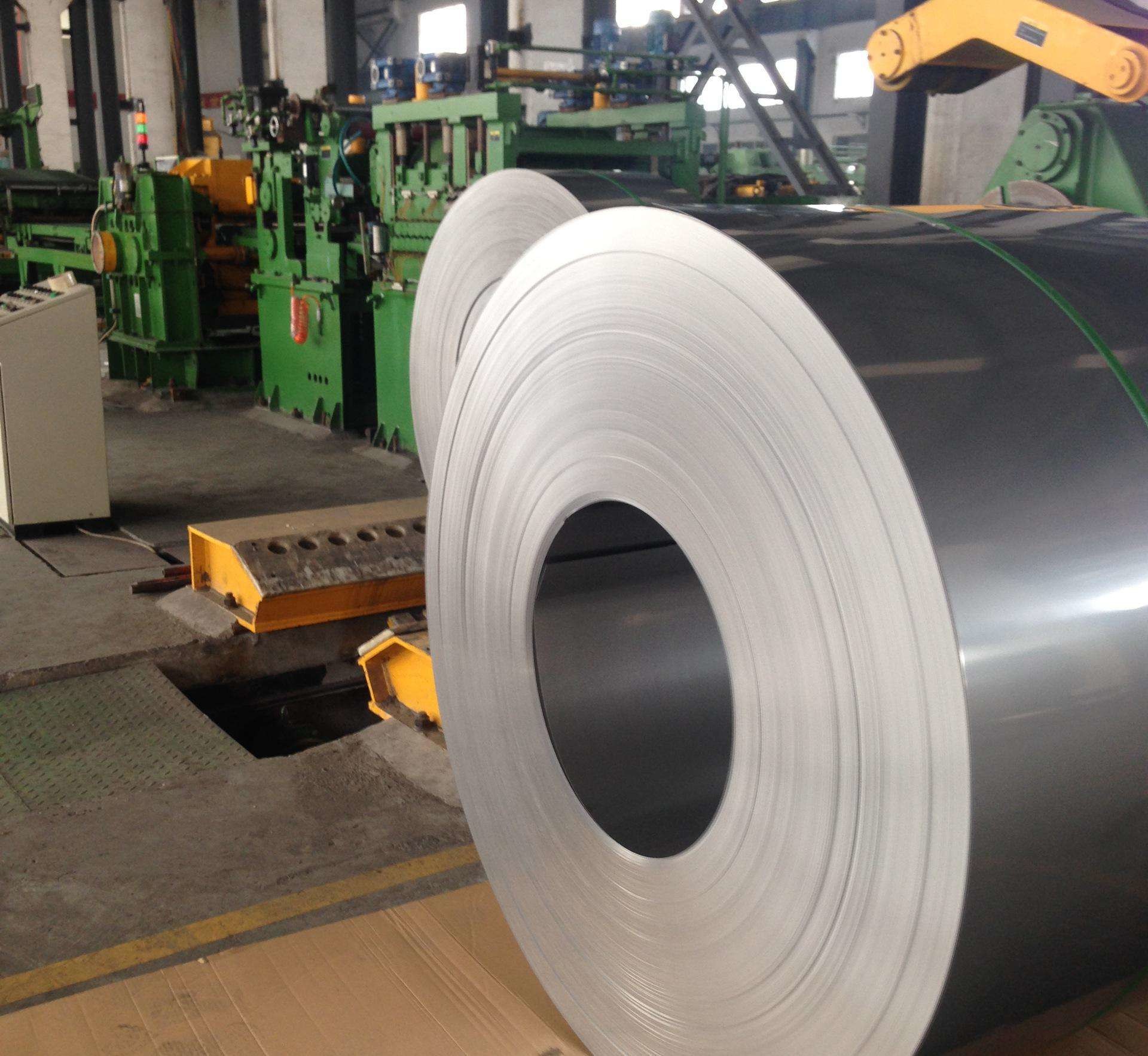 Food Grade Stainless Steel Sheet Metal 316L Grade High Strenght CE Food Grade Stainless Steel Sheet Metal 316L Grade High Strenght CE