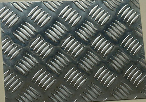 China WUXI HONGJINMILAI STEEL CO.,LTD latest company cases about ...