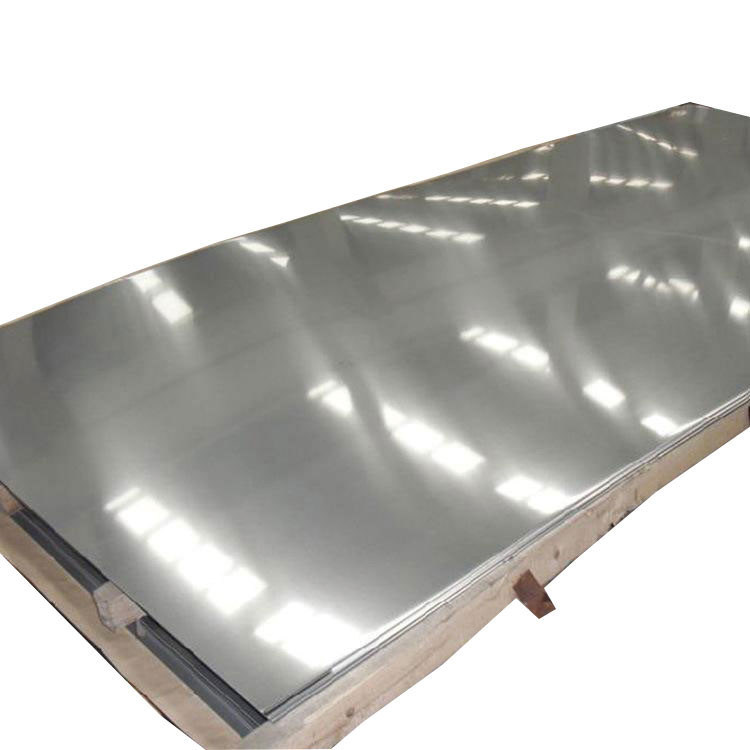Building Materials Hardened 201 304 316 430 Stainless Steel Flat Plate ...