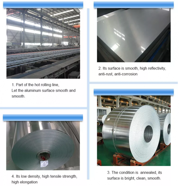 Al 5052 H32 Aluminium Sheet Plate 100mm Material 3000 X 1500